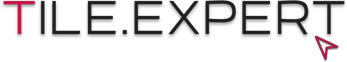 Tile.Expert. The #1 online store of Italian and Spanish Tiles